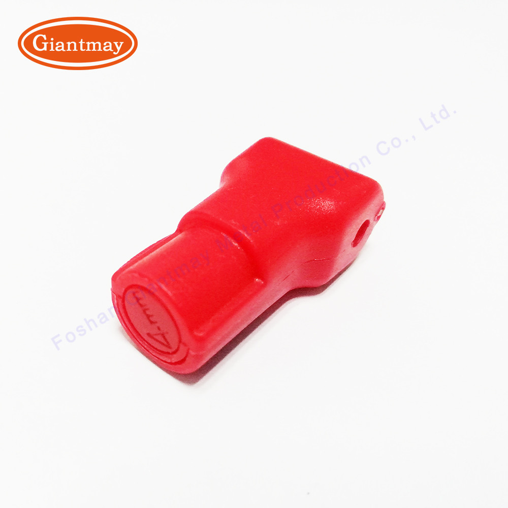 EAS Magnetic Stop Peg Slatwall Metal Display Hook Anti Theft Security ...